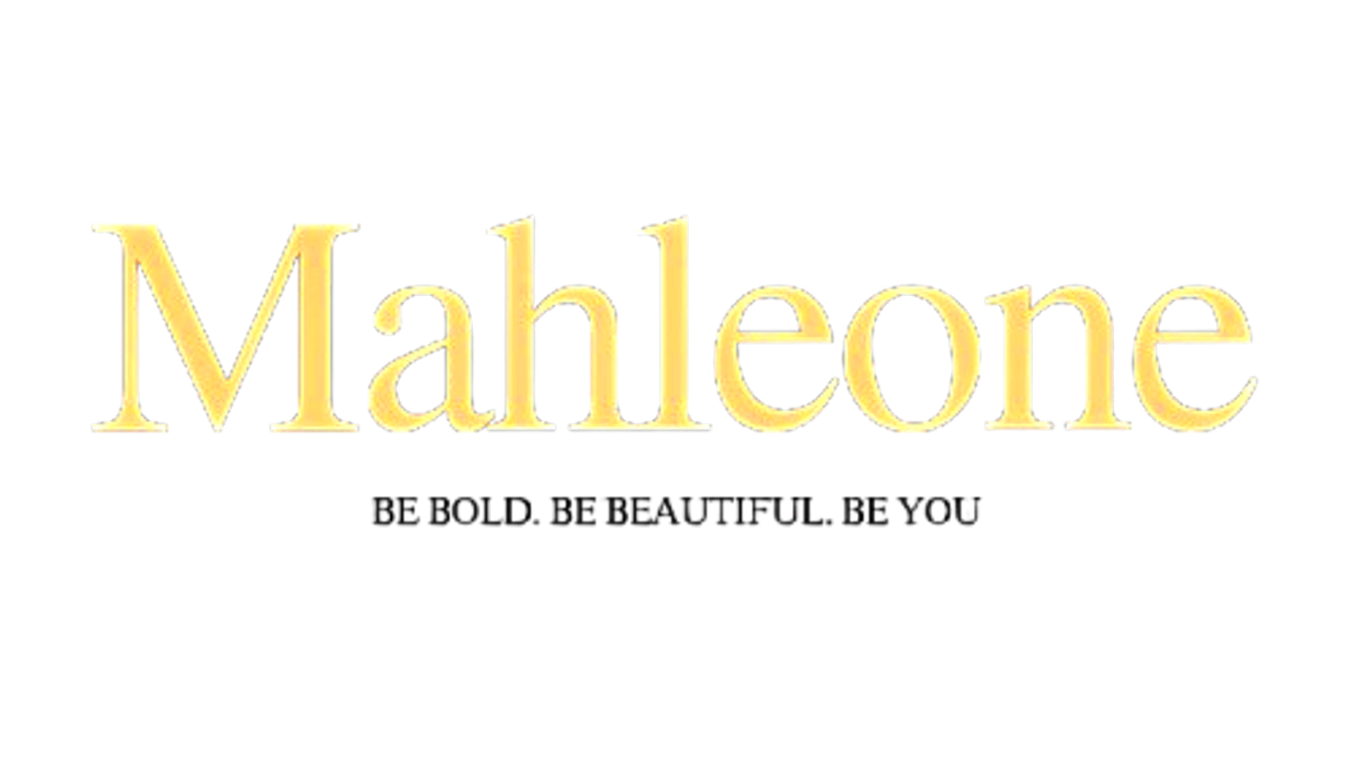 Mahleone
