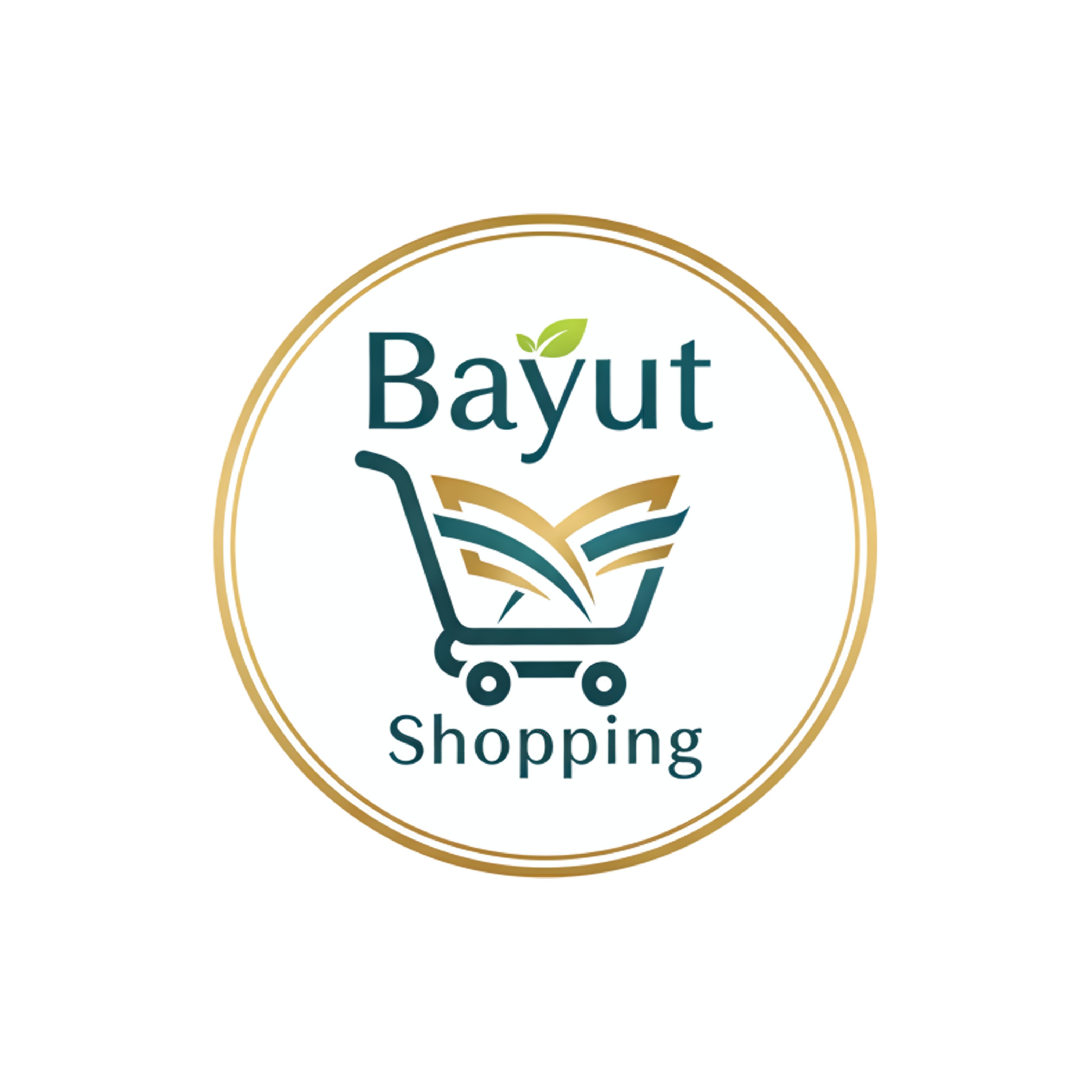 About Us - Bayut Shopping | Bayut Shopping