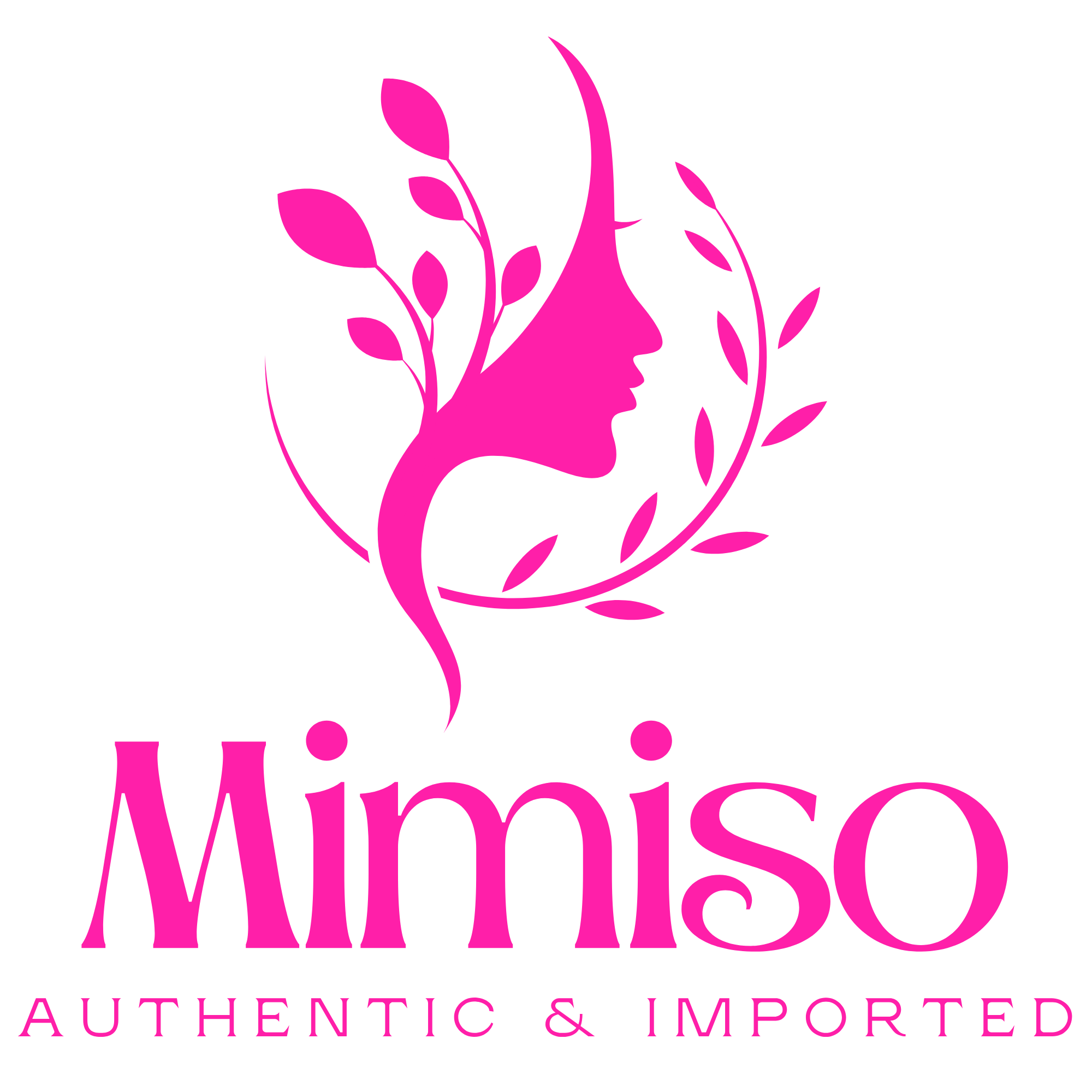 MIMISO