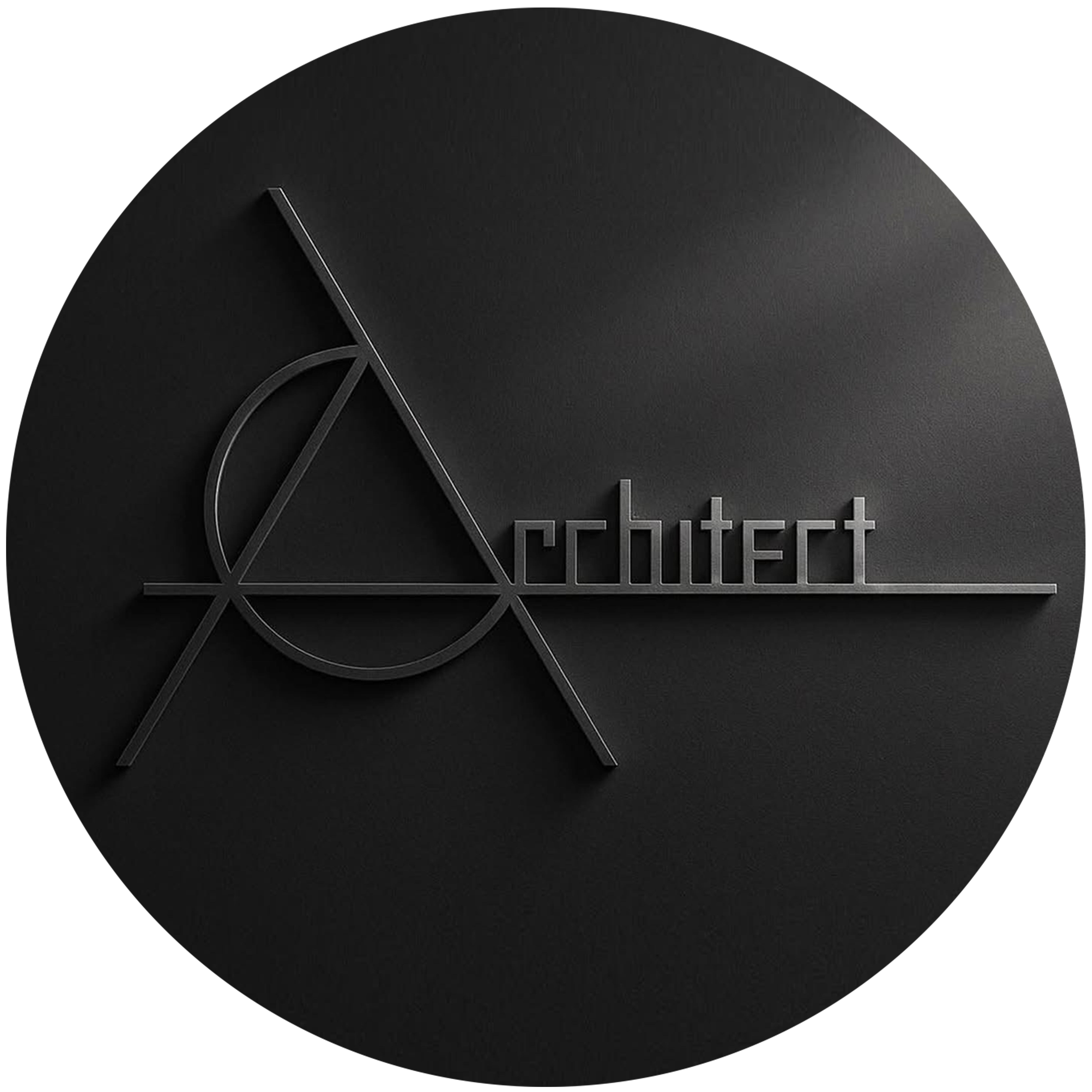 Ar-Qi-Tect